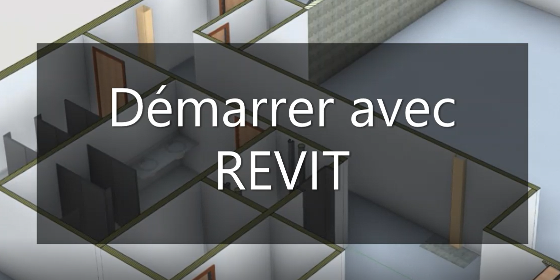 cours revit pdf - F2School