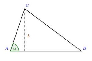 Produit vectoriel : Cours – Résumés – Exercices - F2School