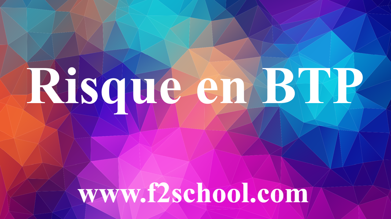 calcul numérique mathématiques PDF Cours,Exercices ,Examens